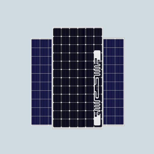 RFID Solar Tags, Solar PV Tags Manufacturers Suppliers - ETSRFID
