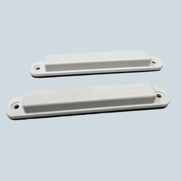 RFID Metal Tags Suppliers India, RFID Passive Tags Manufacturer Delhi