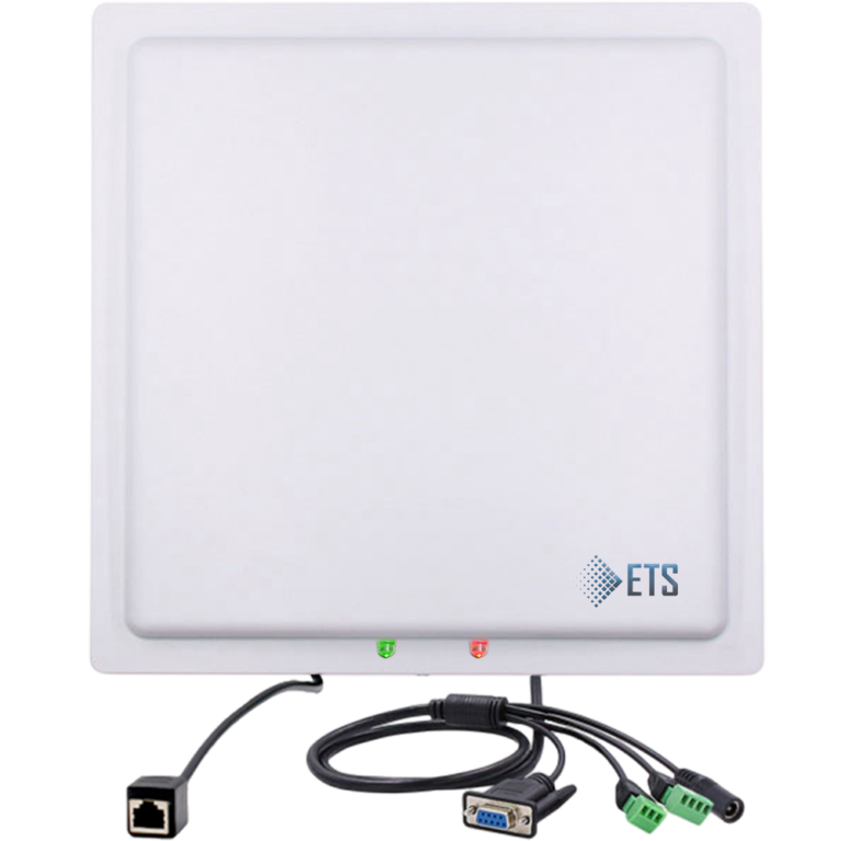 RFID Company Delhi NCR India, RFID Reader Suppliers Companies Delhi
